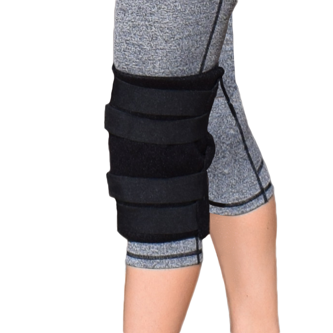 Universal Model from GT Ice Wraps...the BEST Ice Wraps on the Planet!